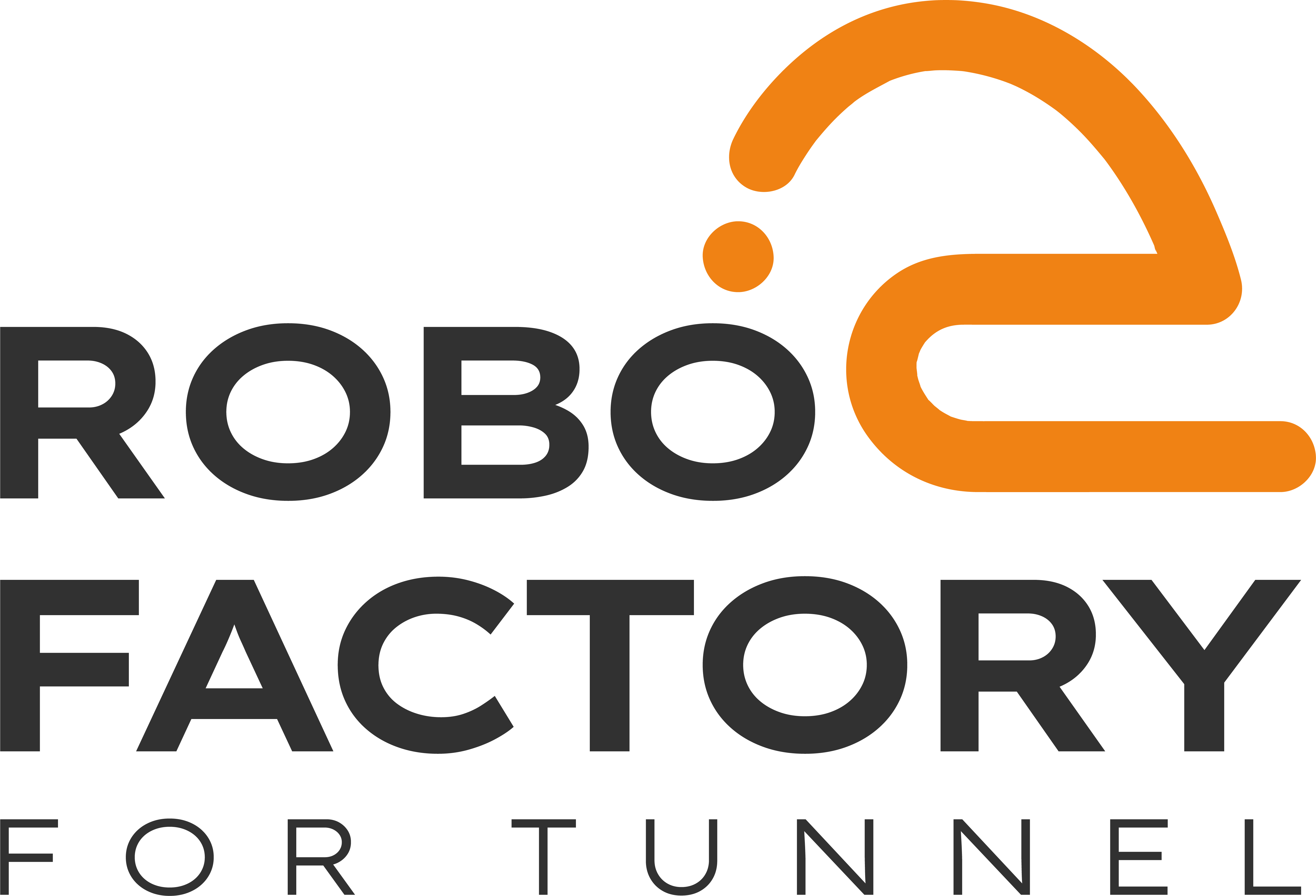 ROBOFACTORY